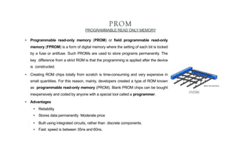 Basics_of_Semiconductor_Memories_Microprocessor_Microcontroller.pdf