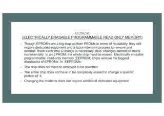 Basics_of_Semiconductor_Memories_Microprocessor_Microcontroller.pdf