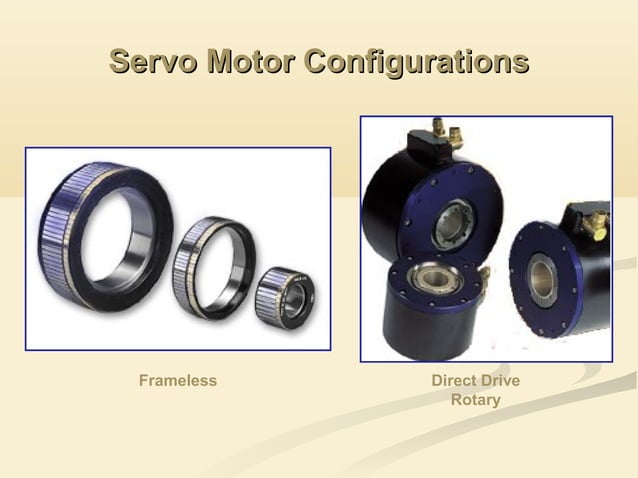 Basics of servo weld gun | PPT | Radio Control | Hobbies & Interests