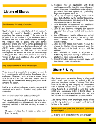 Basics of Shares.pdf