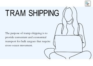 BASICS OF SHIPPING 2. | PPTX
