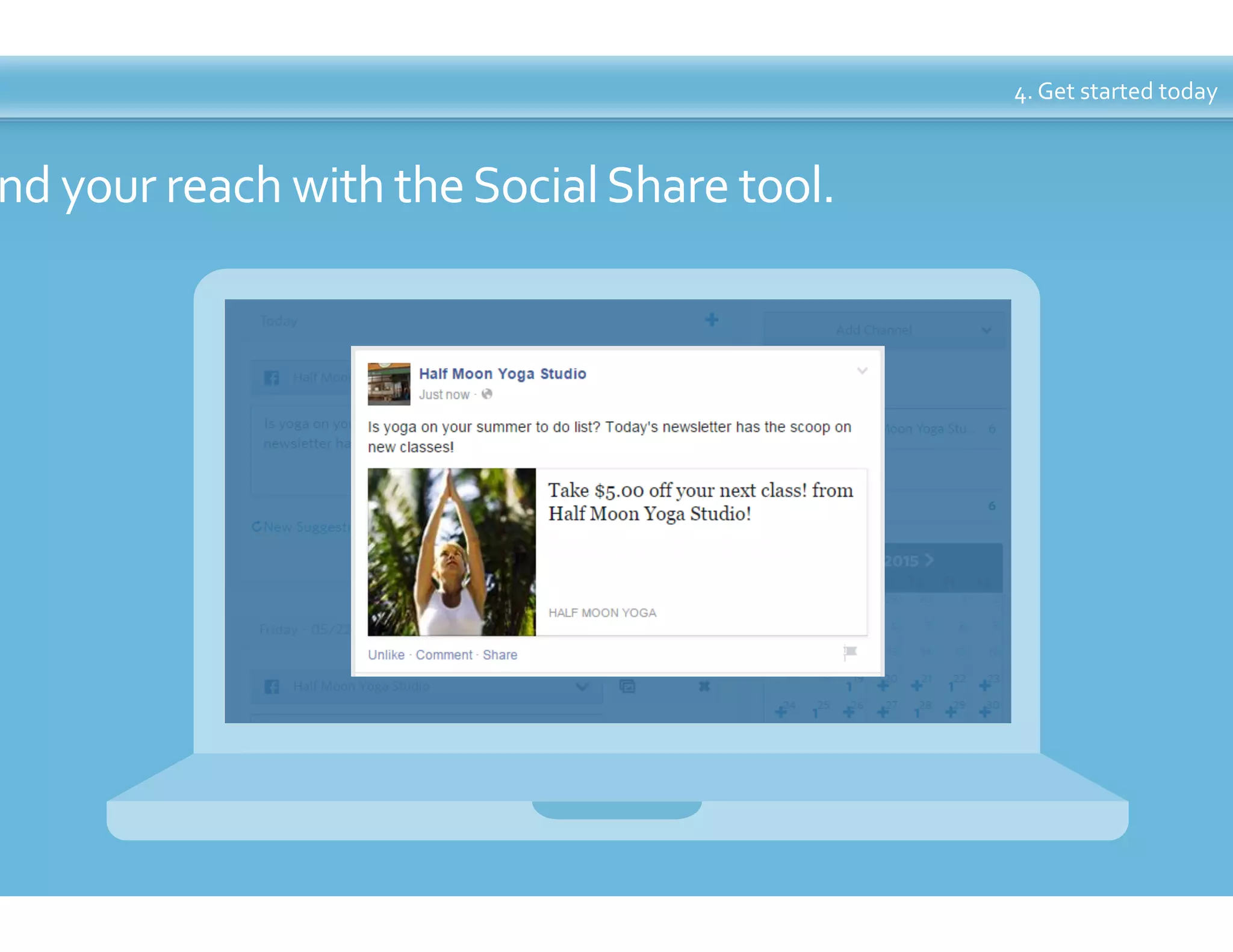 The Basics of Social Media | PPT