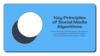 Basics of Social Media Algorithms Explained.pdf