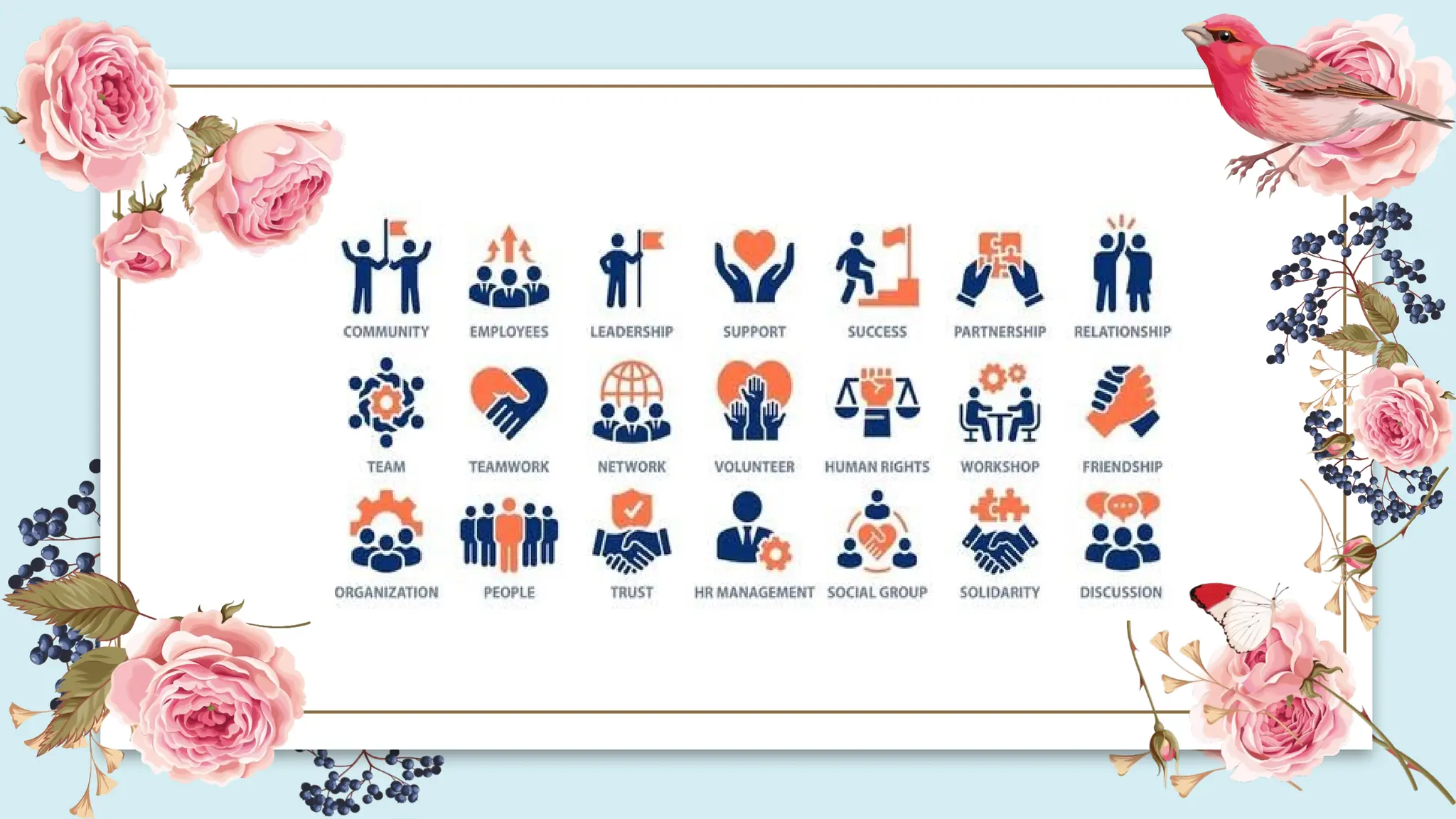 Basics of social service-NGO role in social serviceNSS.pptx
