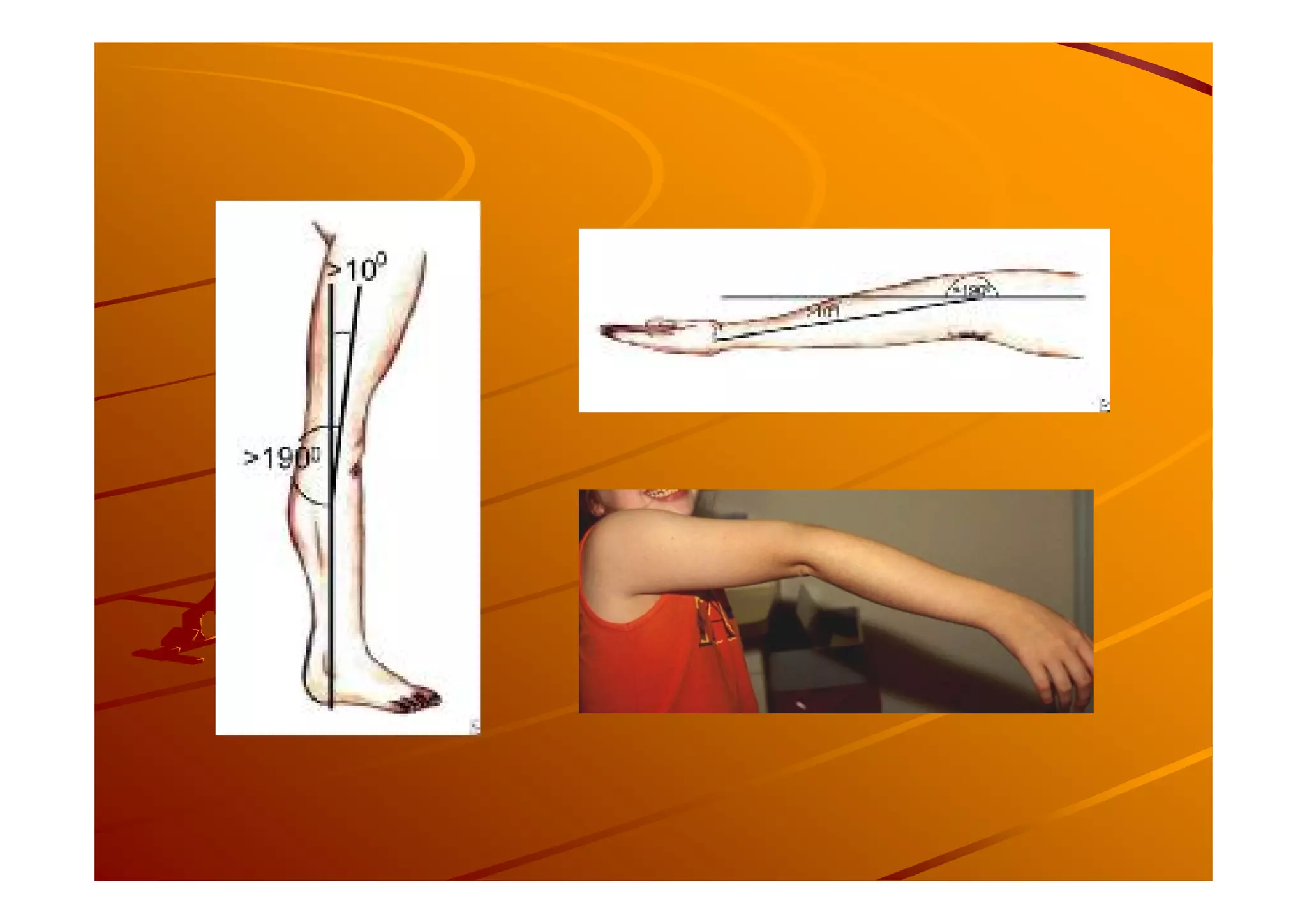 Basics of soft tissue examination | PDF
