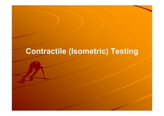 Basics of soft tissue examination | PDF