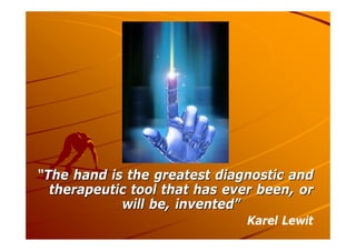 Basics of soft tissue examination | PDF