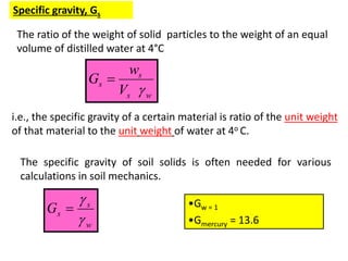 Basicsofsoilmechanics | PPT