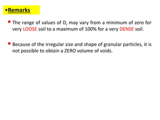 Basicsofsoilmechanics | PPT