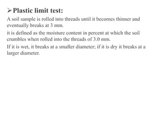 Basicsofsoilmechanics | PPT