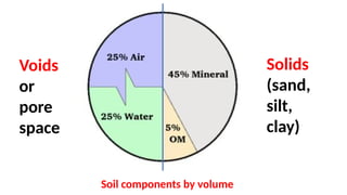 Basics of Soil Science an introduction.pptx