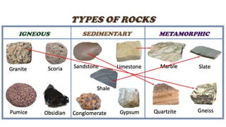Basics of Soil Science an introduction.pptx