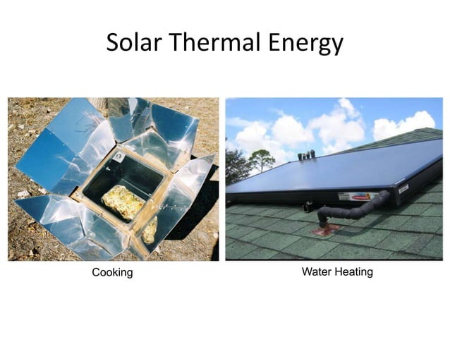 Basics of SOLAR.ppt photovoltaic cells . | PPT