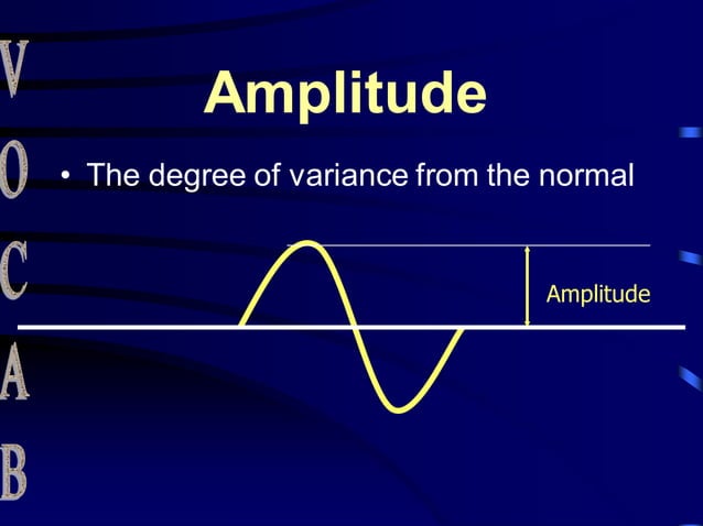 Basics of sonography and anatomy of chest wall | PDF