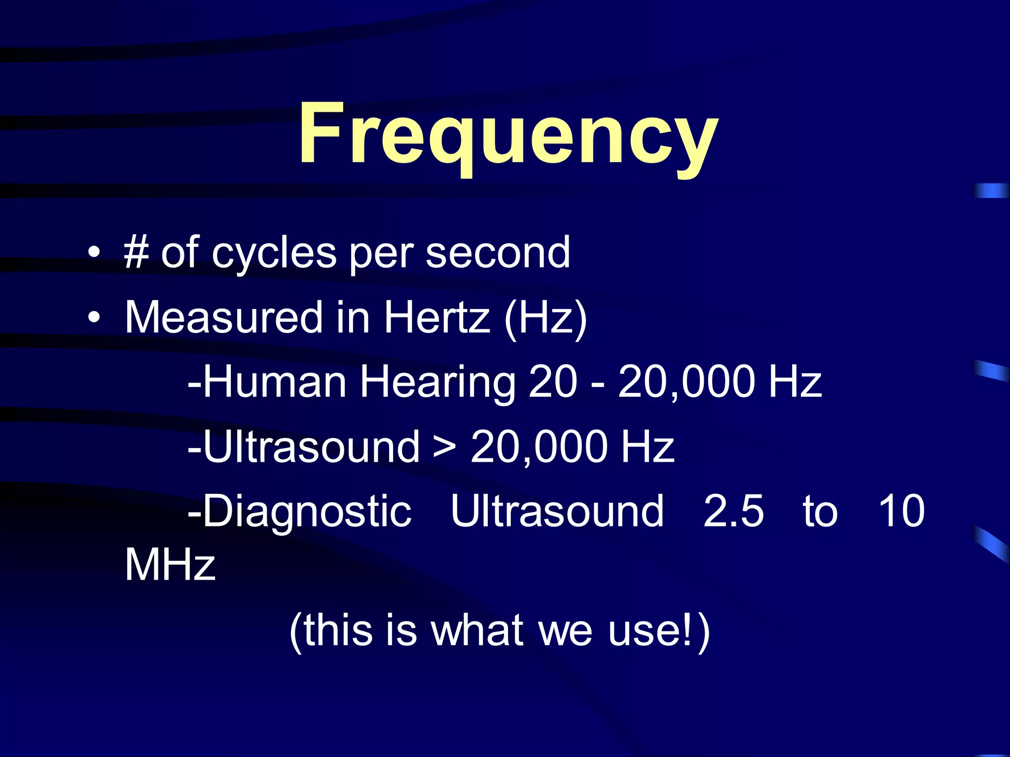 Basics of Chest Sonography and Anatomy of Chest Wall | PDF | Lung and ...
