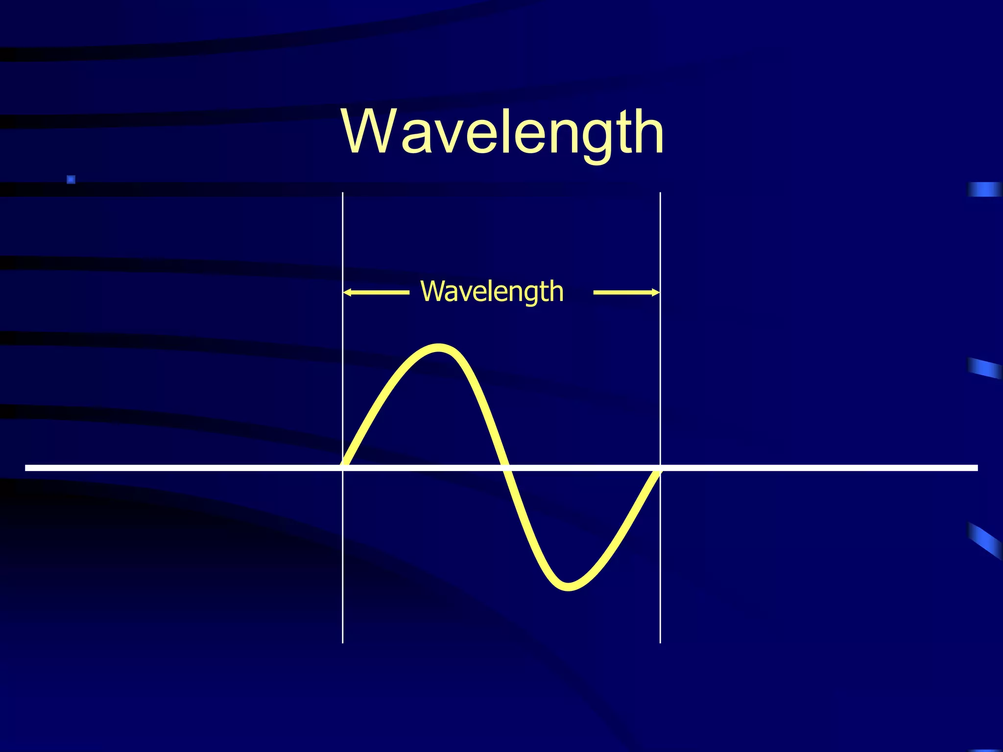 Basics of Chest Sonography and Anatomy of Chest Wall | PDF | Lung and ...