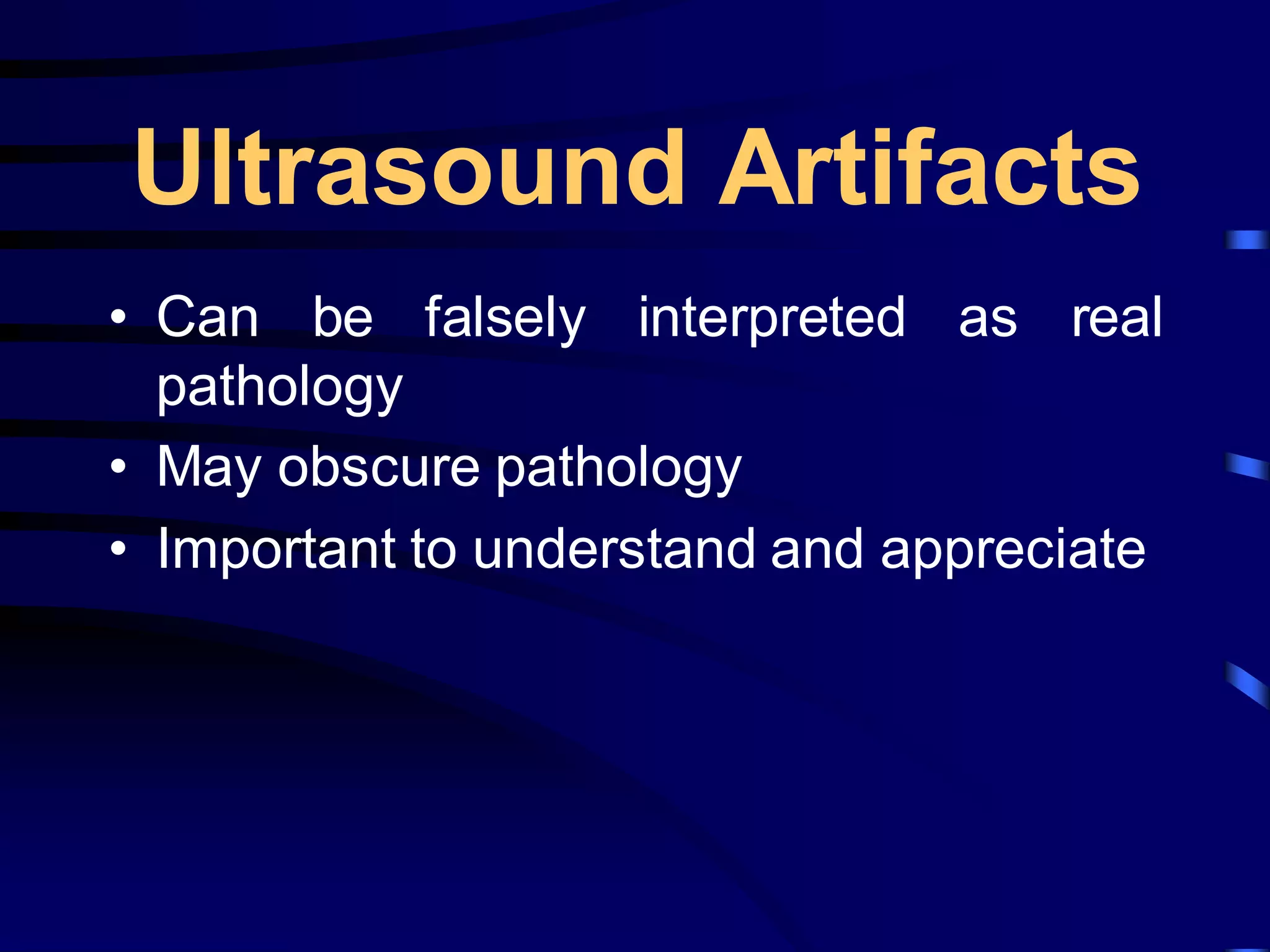 Basics of Chest Sonography and Anatomy of Chest Wall | PDF | Lung and ...