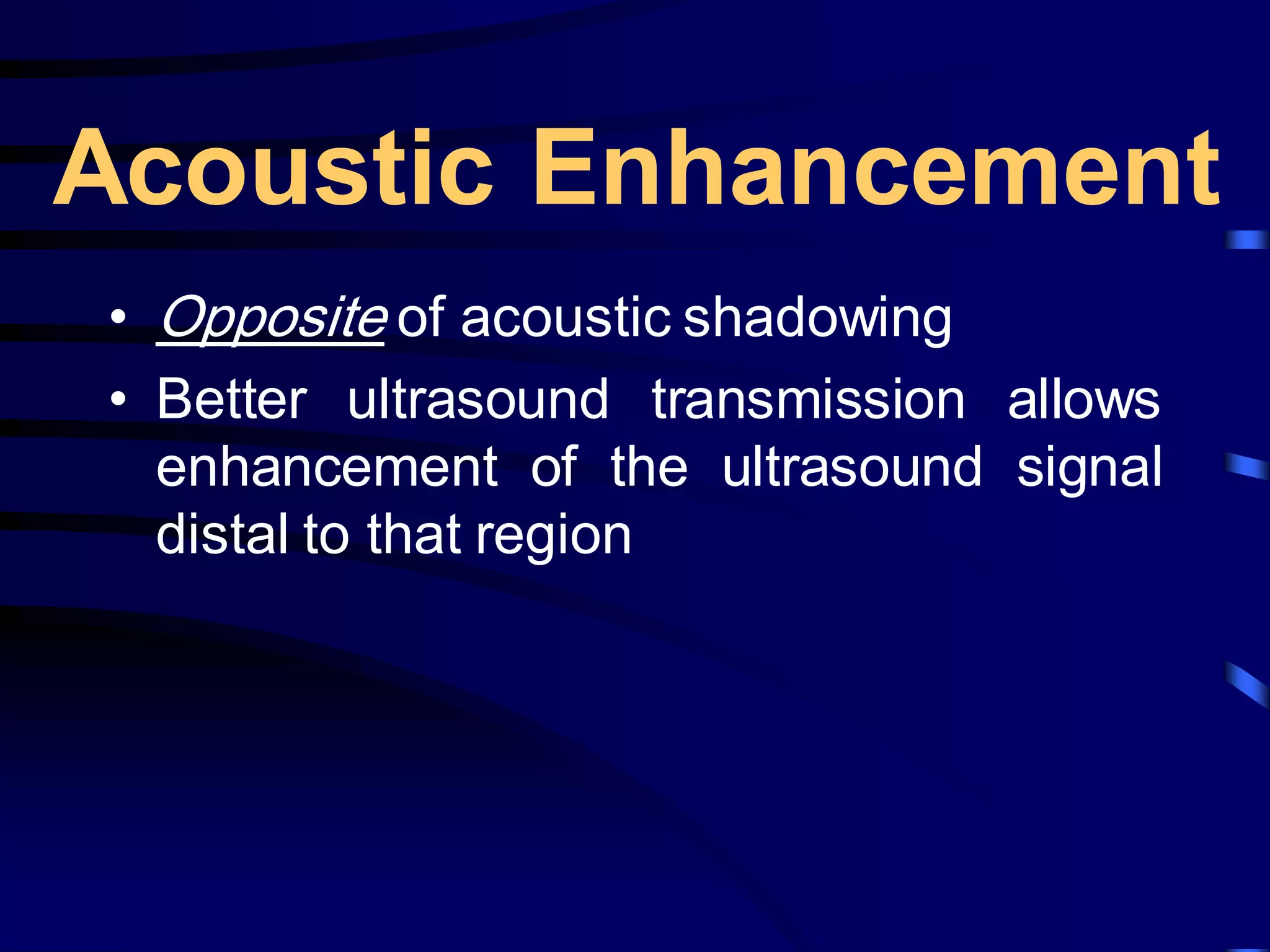 Basics of Chest Sonography and Anatomy of Chest Wall | PDF | Lung and ...