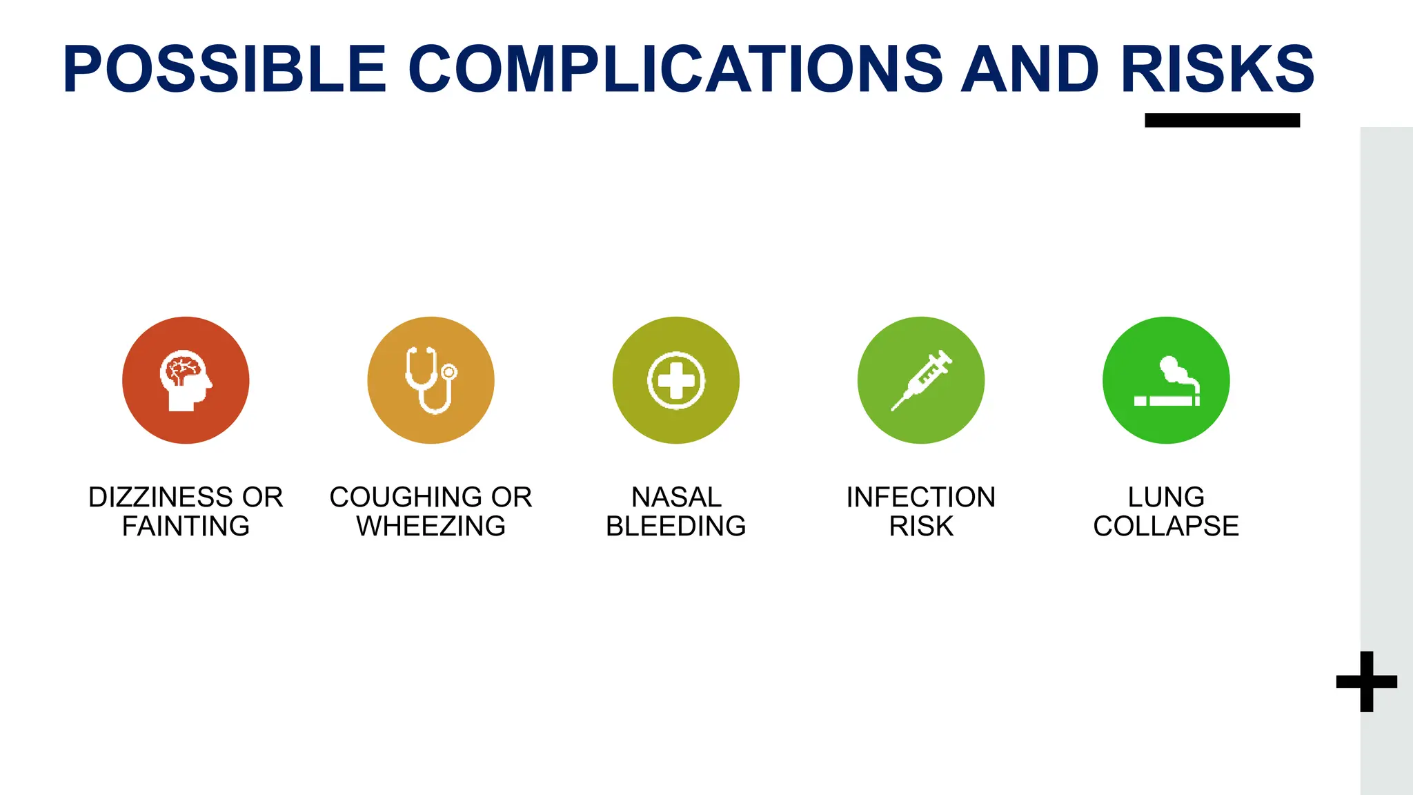 BASICS OF SPIROMETRY IN RESPIRATORY PHYSIOLOGY.pptx