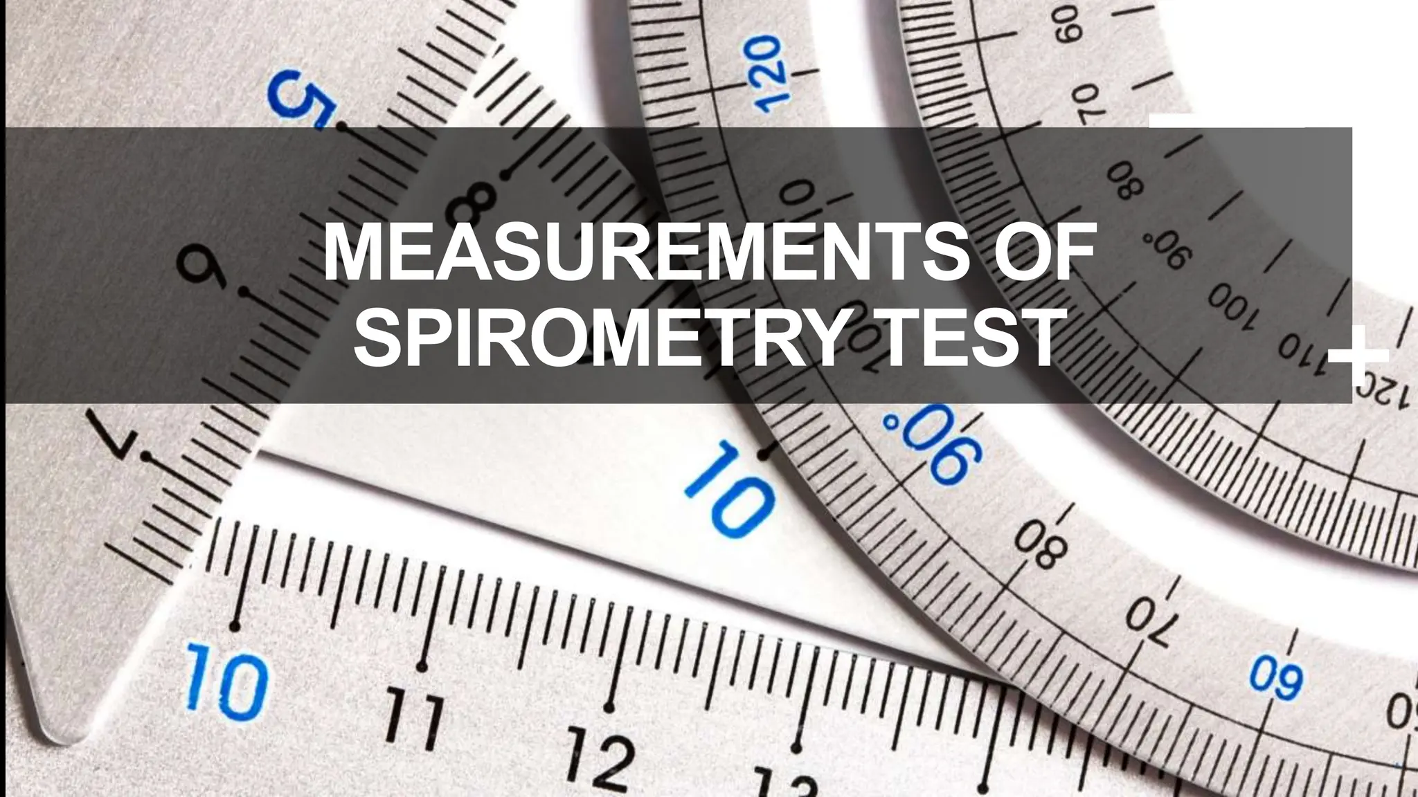 BASICS OF SPIROMETRY IN RESPIRATORY PHYSIOLOGY.pptx
