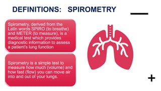 BASICS OF SPIROMETRY IN RESPIRATORY PHYSIOLOGY.pptx