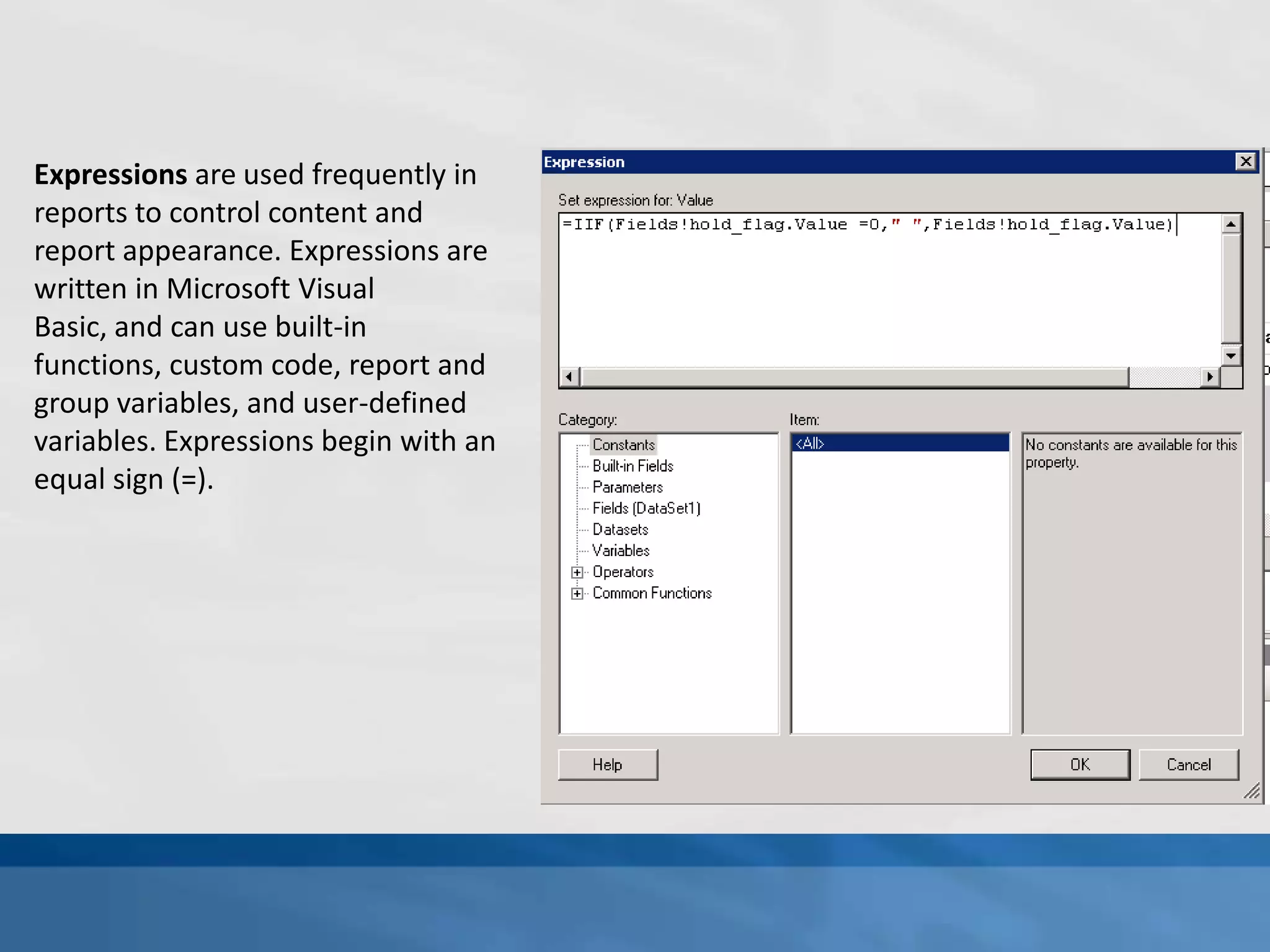 Agile Methodology Approach to SSRS Reporting | PPT | Free Download