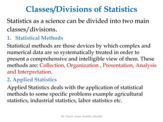 BASICS OF STATISTICS- presentation.pptx