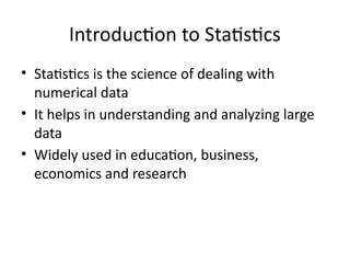 Basics_of_Statistics_Primary_and_Secondary_Data.pptx