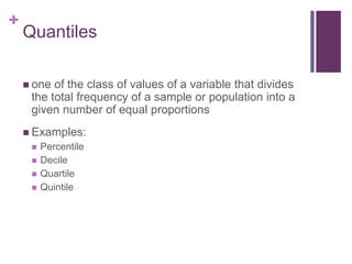 Basics of Stats (2).pptx