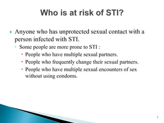 Basics of STI RTI.pptx