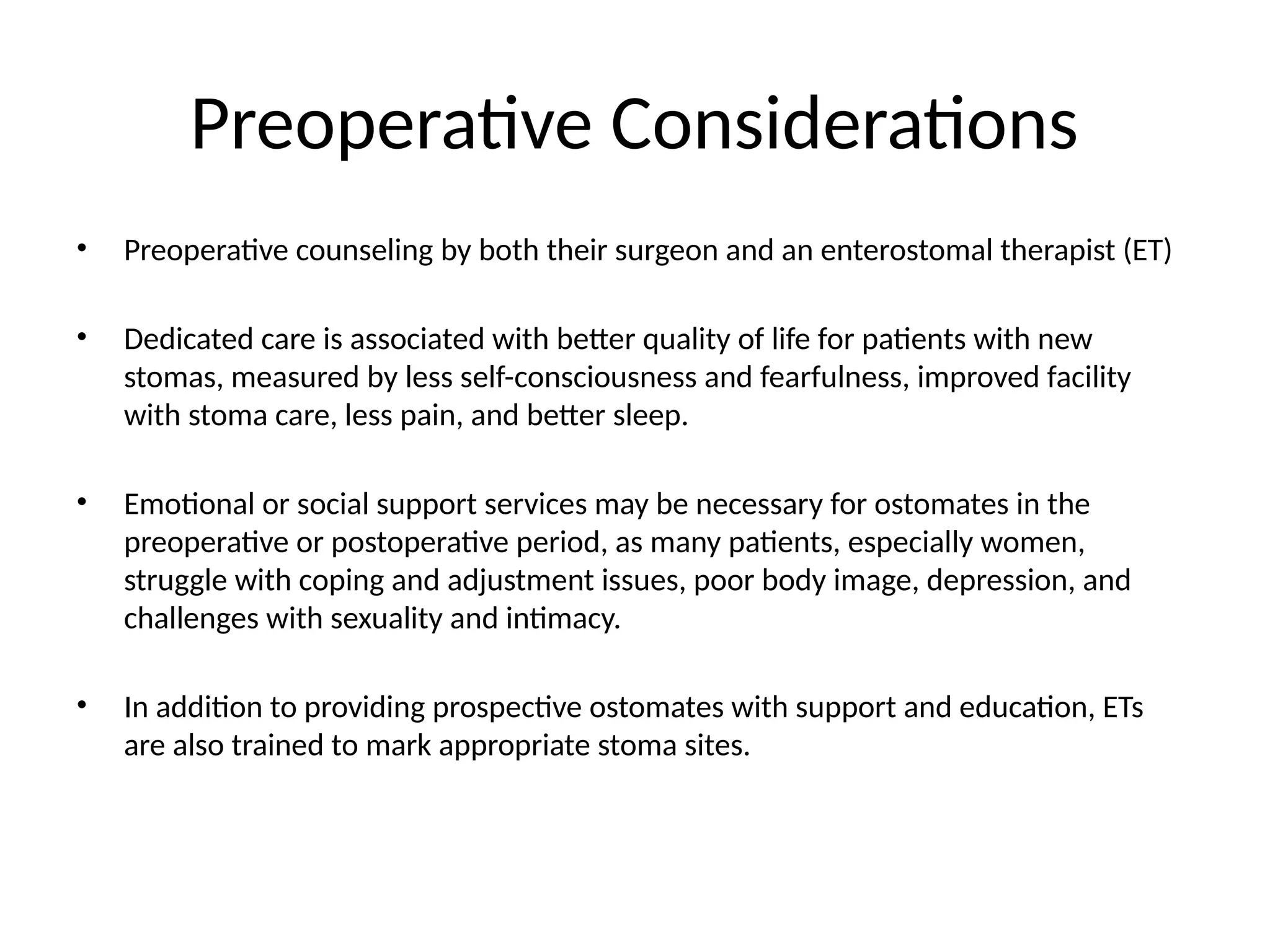 Basics of Stoma and Management care[1].pptx