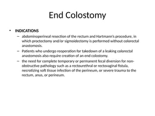 Basics of Stoma and Management care[1].pptx