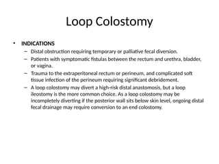 Basics of Stoma and Management care[1].pptx
