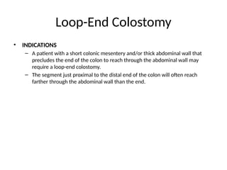 Basics of Stoma and Management care[1].pptx