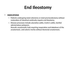 Basics of Stoma and Management care[1].pptx