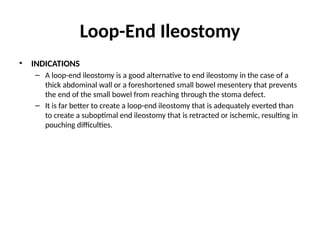 Basics of Stoma and Management care[1].pptx