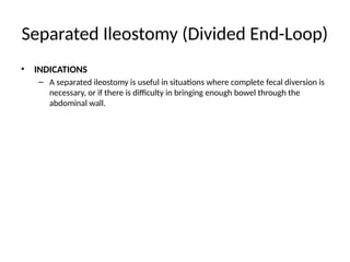 Basics of Stoma and Management care[1].pptx