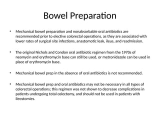 Basics of Stoma and Management care[1].pptx
