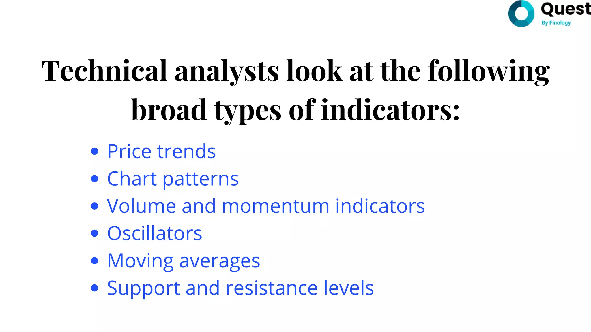 Basics of technical analysis.pdf