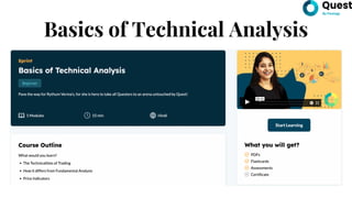 Basics of technical analysis.pdf