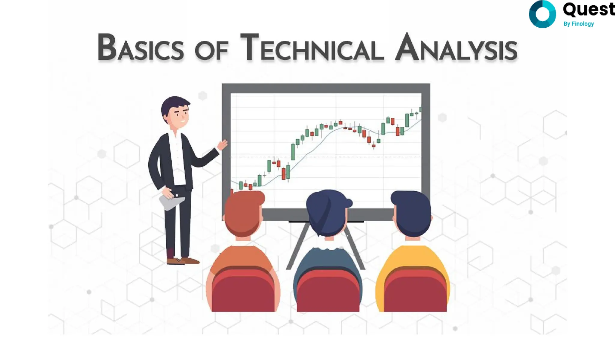 Basics of technical analysis.pdf