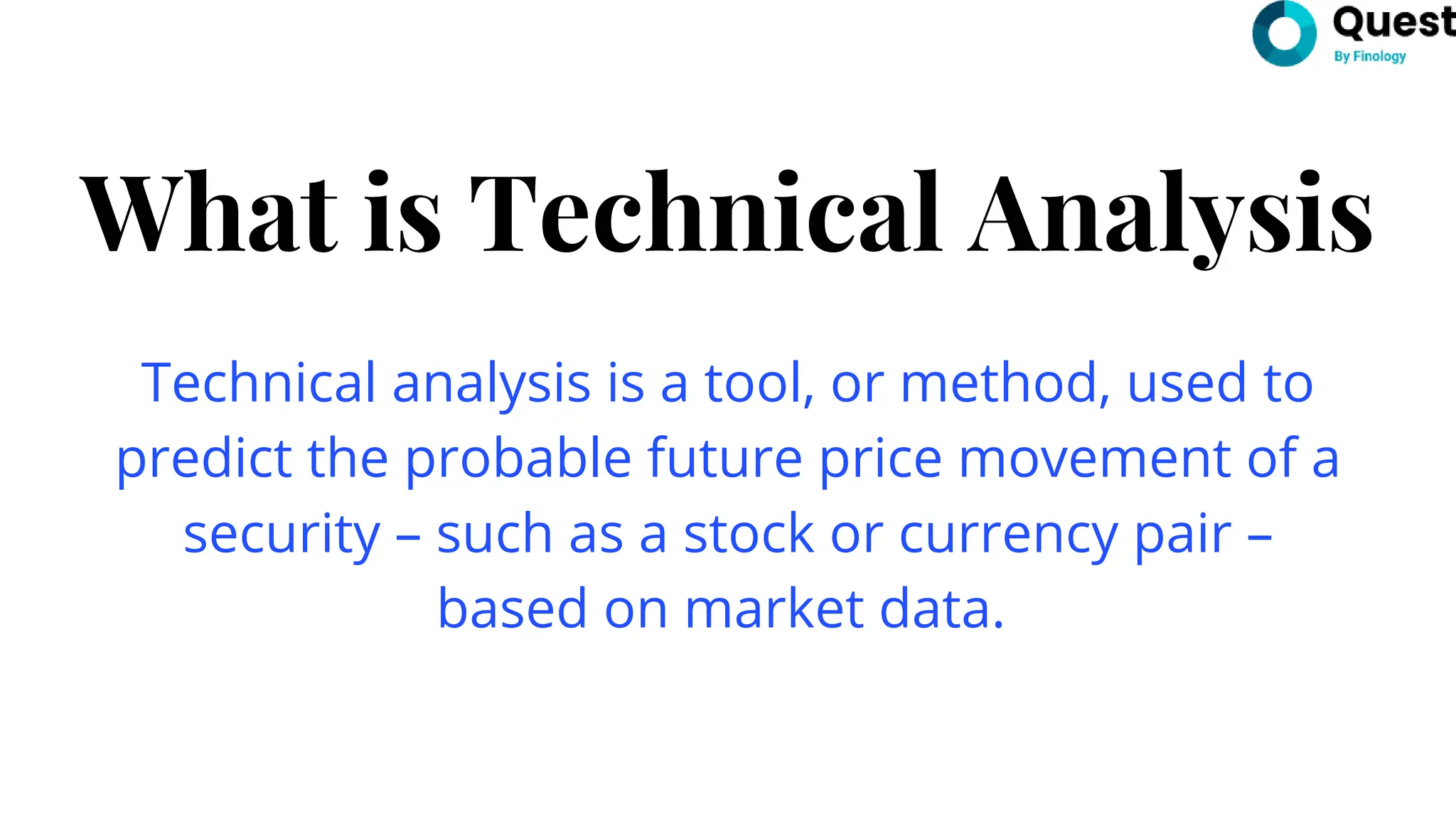 Basics of technical analysis.pdf