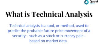 Basics of technical analysis.pdf