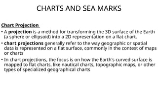 Basics of terrestrial navigation for marine .pptx