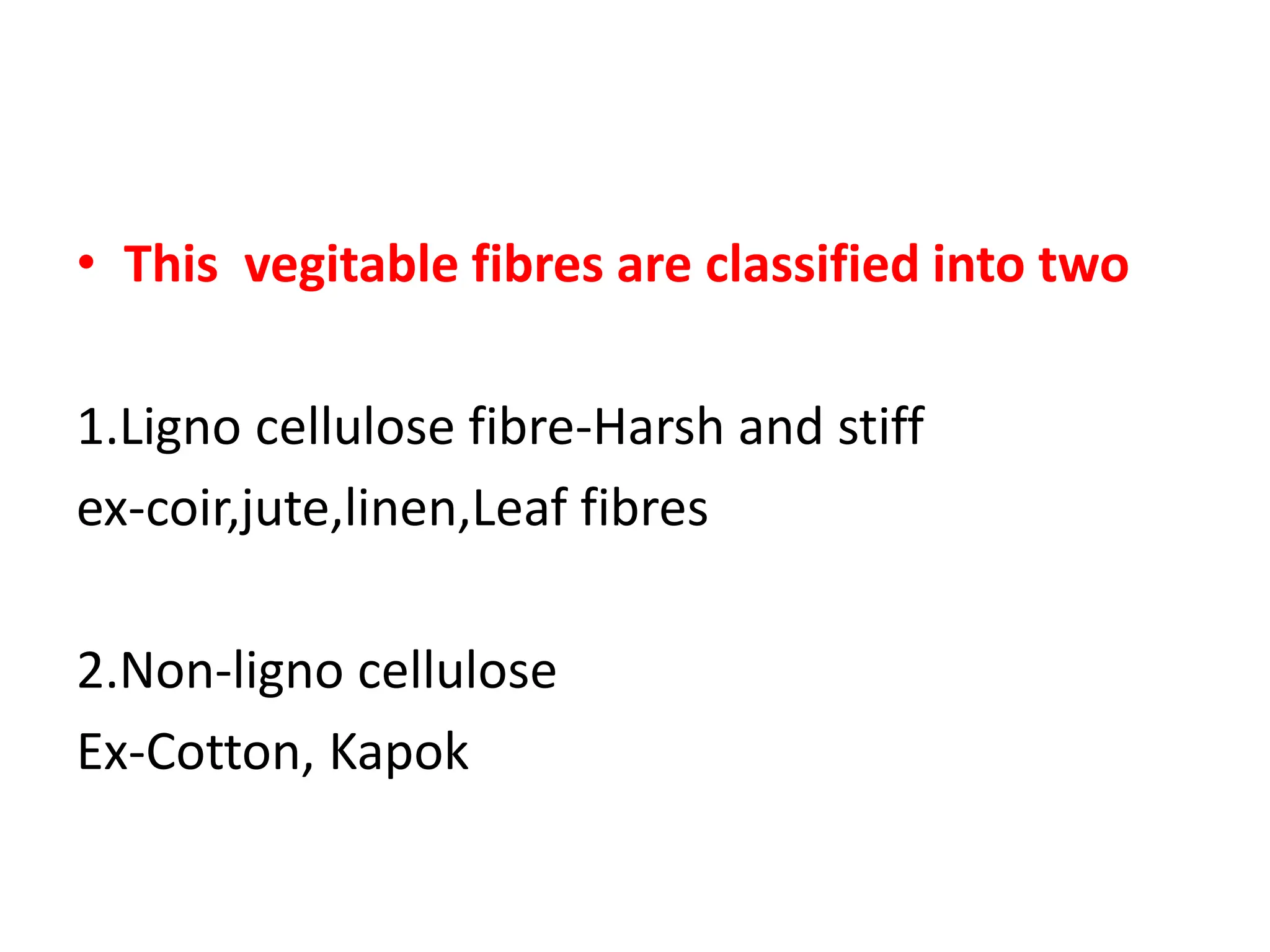 Basics of textile fibers.pptx