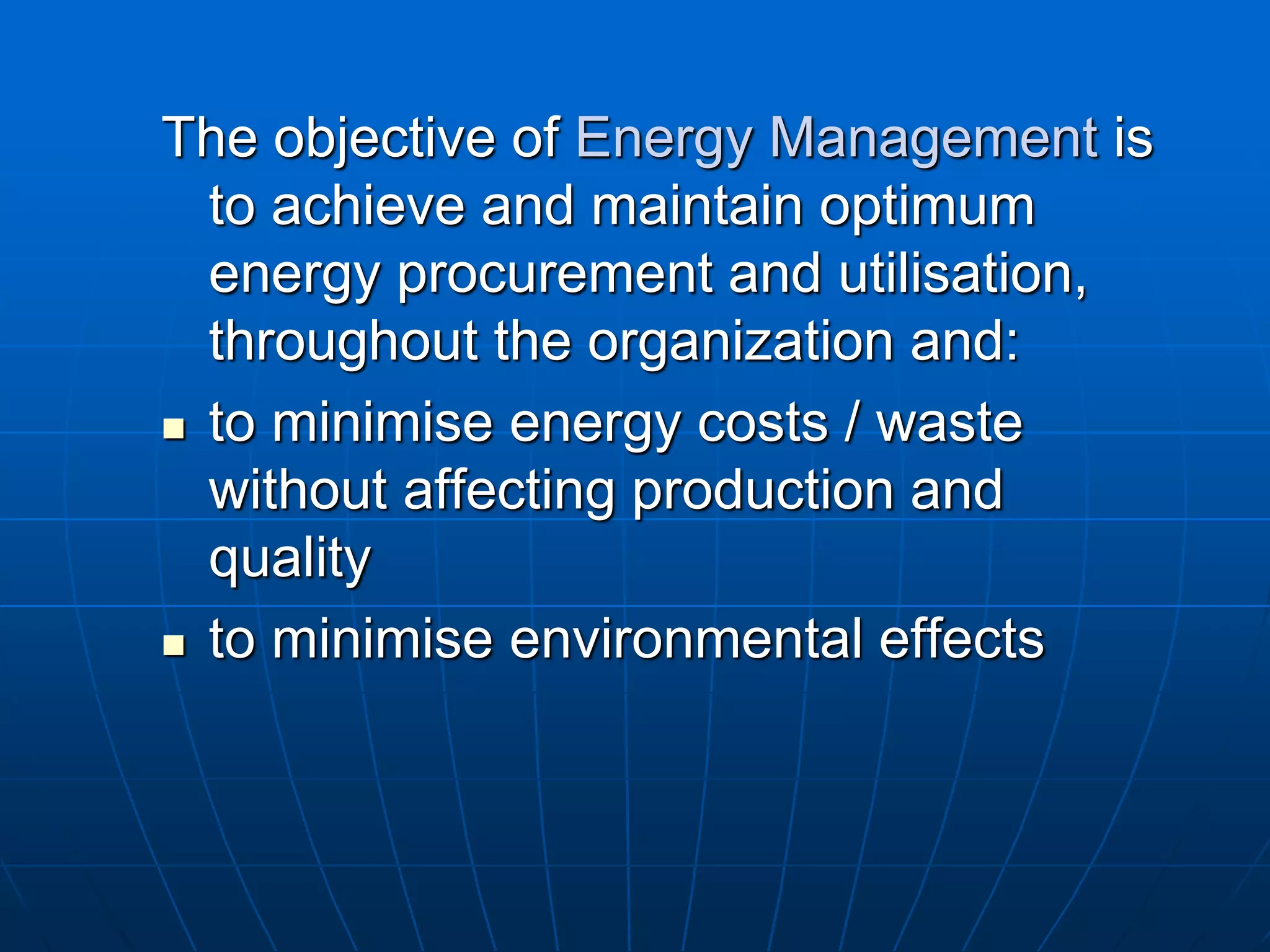 Basics of Thermal Energy management.ppt