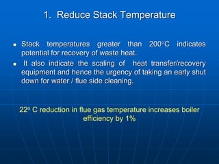 Basics of Thermal Energy management.ppt