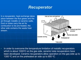 Basics of Thermal Energy management.ppt