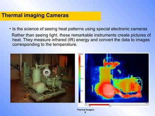 Basics of Thermal Imaging technology.ppt