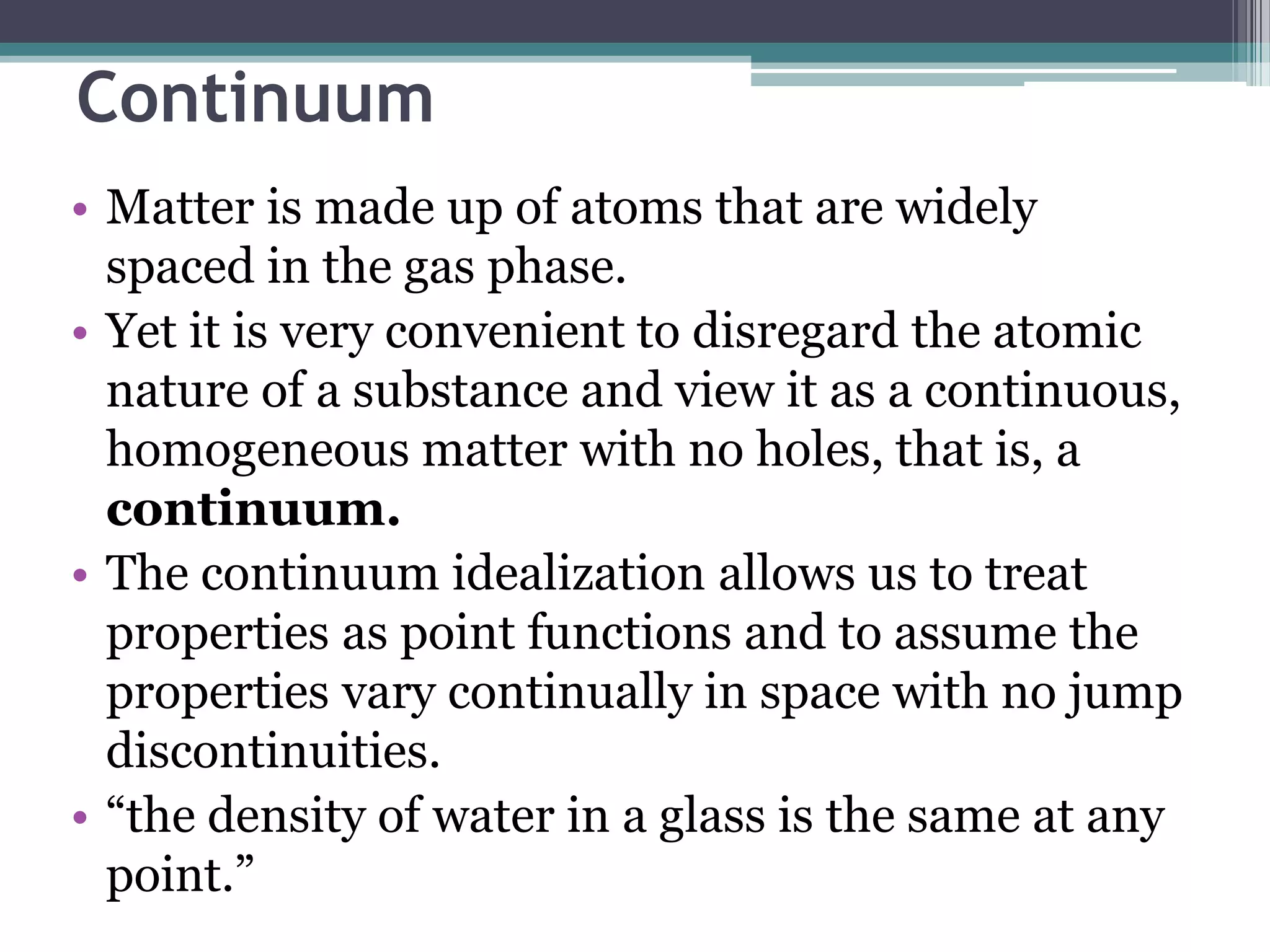 Basics of Thermodynamics-1.pptx